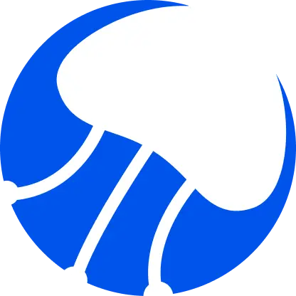 JellyTrace - AI Observability Platform